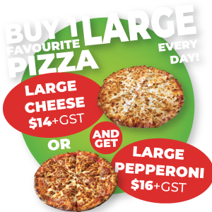 Home - Pizzeria Mercato